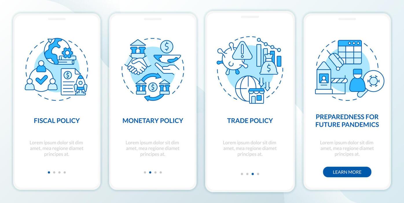 Screen Vector Art, Icons, and Graphics for Free Download