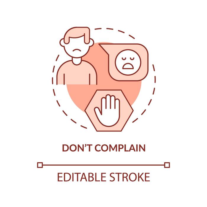 Ignore Icon Vector Art, Icons, and Graphics for Free Download