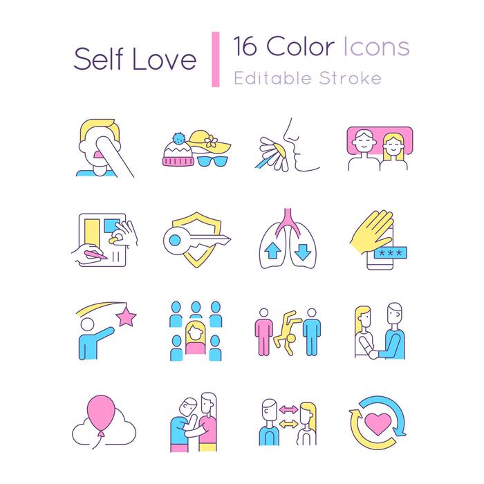 Fill Vector Art, Icons, and Graphics for Free Download