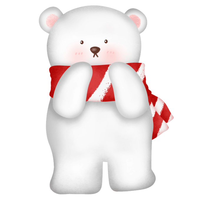 Christmas PNGs for Free Download