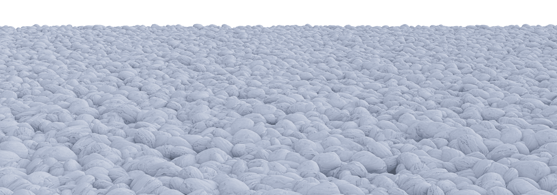 Snow Ground PNGs for Free Download
