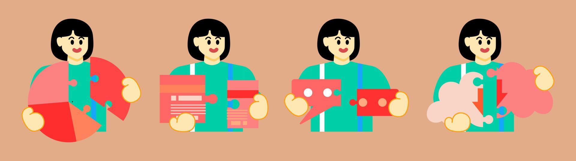 Normalization Vector Art, Icons, and Graphics for Free Download