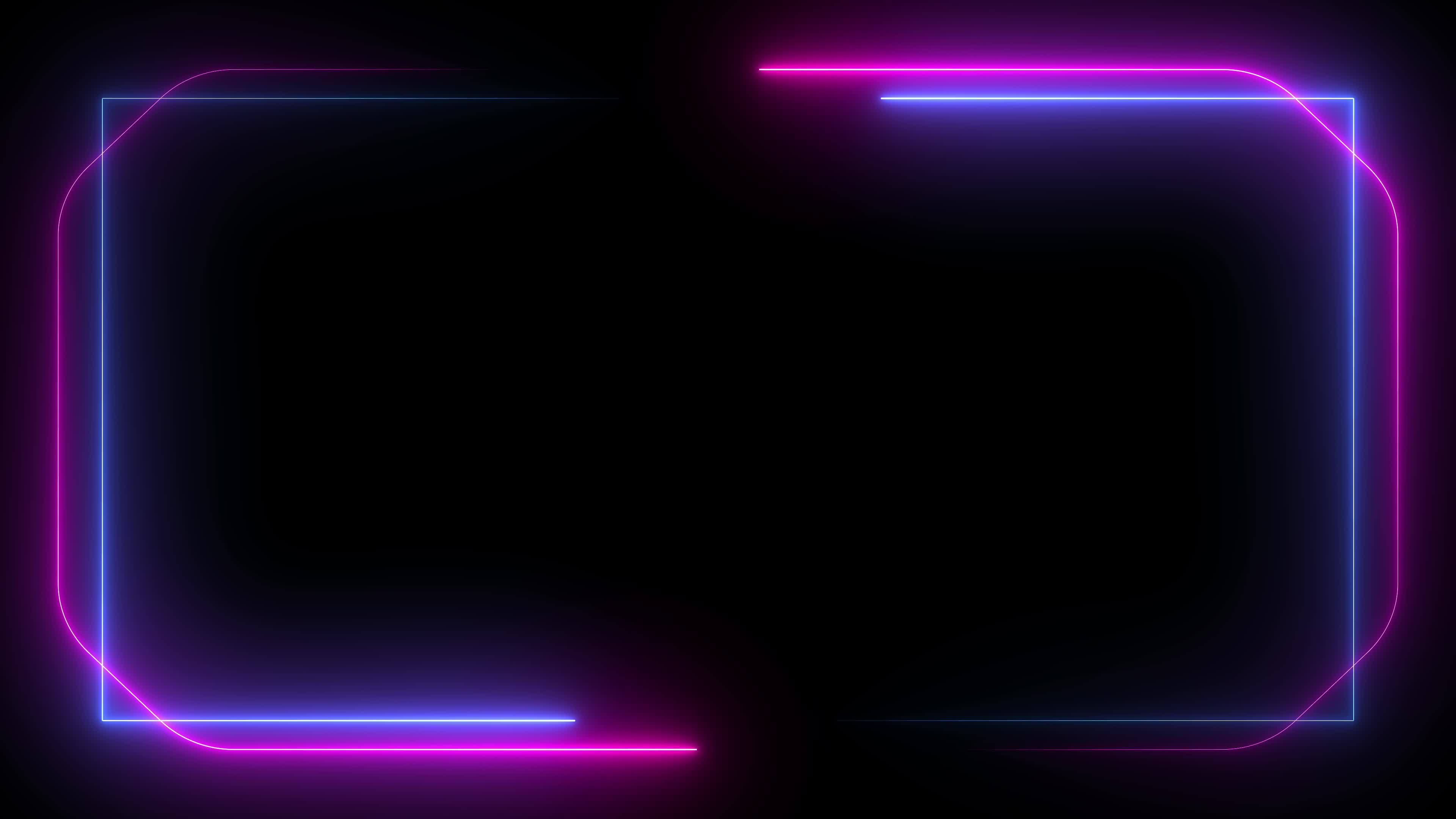 Marco Neon Vídeos y Metraje de Stock para Descargar Gratis Marco Neon Vídeos y Metraje de Stock para Descargar Gratis