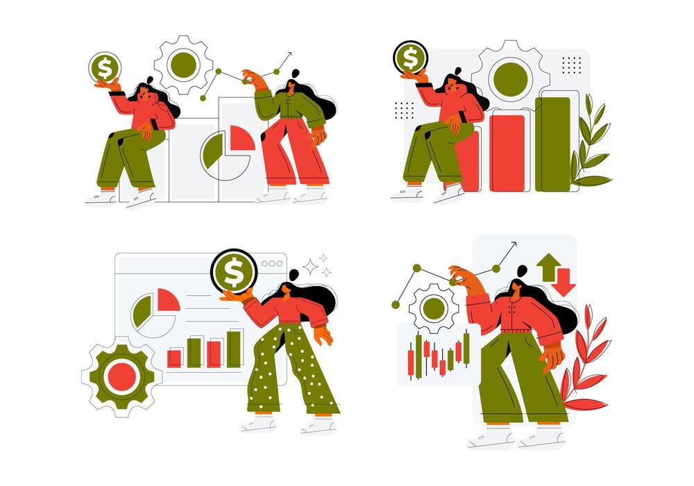 Assets Vector Art, Icons, and Graphics for Free Download