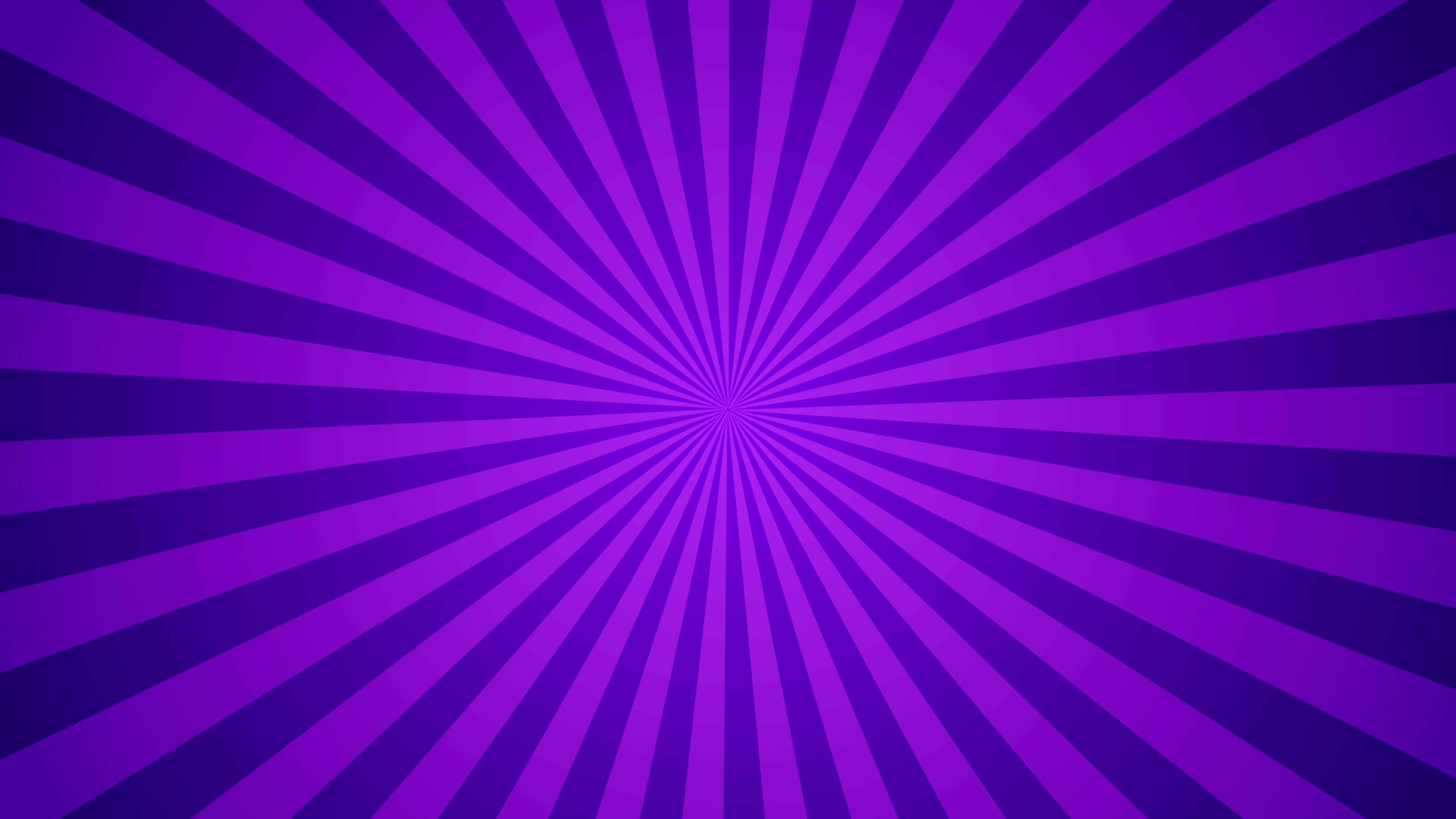 Comic Style Backgound Pop Rays Sun Rays Rotating For Comic Magzine Posts And More Animated