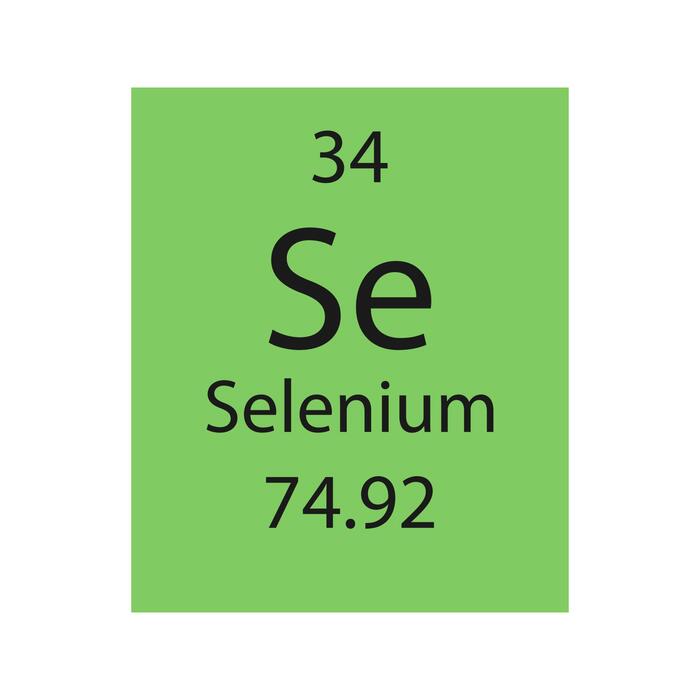 Selenium Vector Art, Icons, and Graphics for Free Download