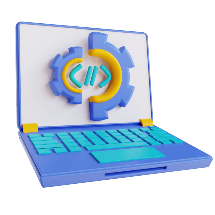 Computer Programming PNGs for Free Download