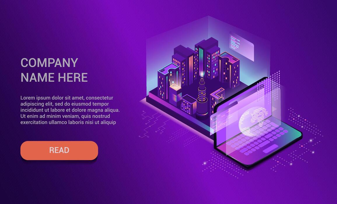 Website Background Vector Art, Icons, and Graphics for Free Download