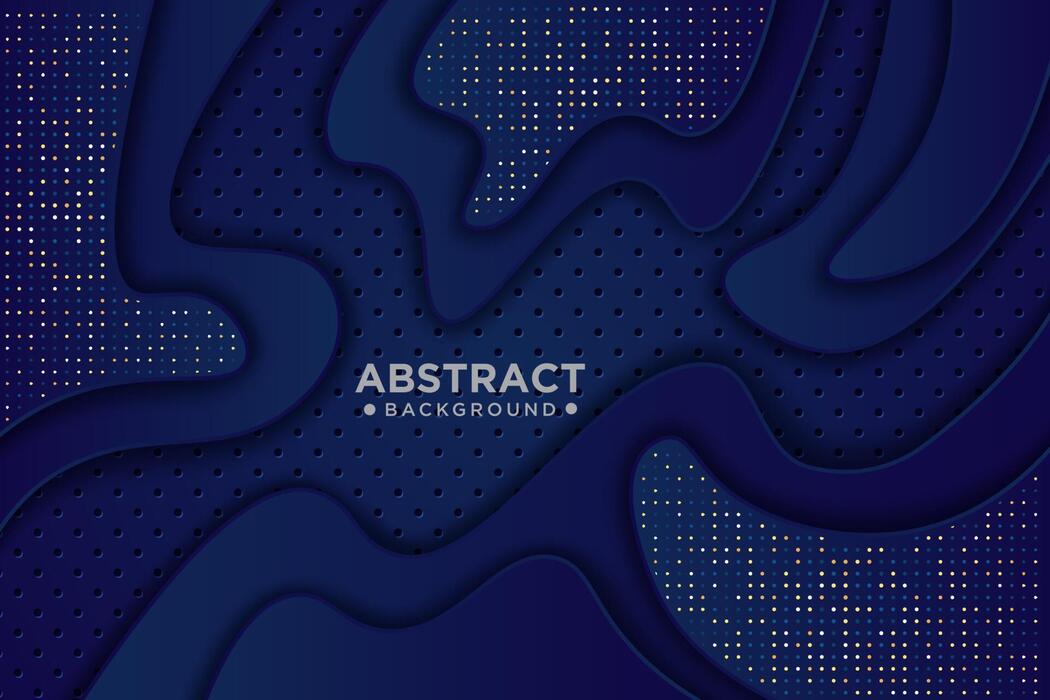 Hex Pattern Vector Art, Icons, and Graphics for Free Download