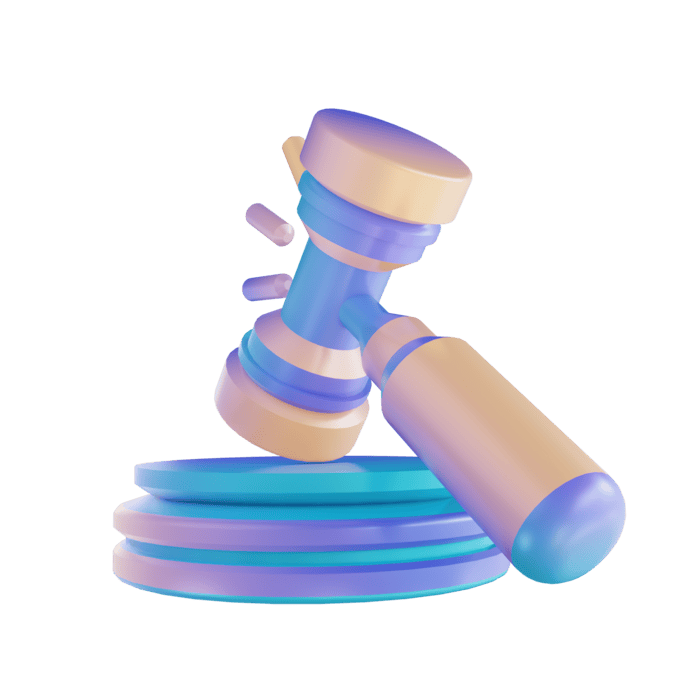 3d Illustration PNGs for Free Download