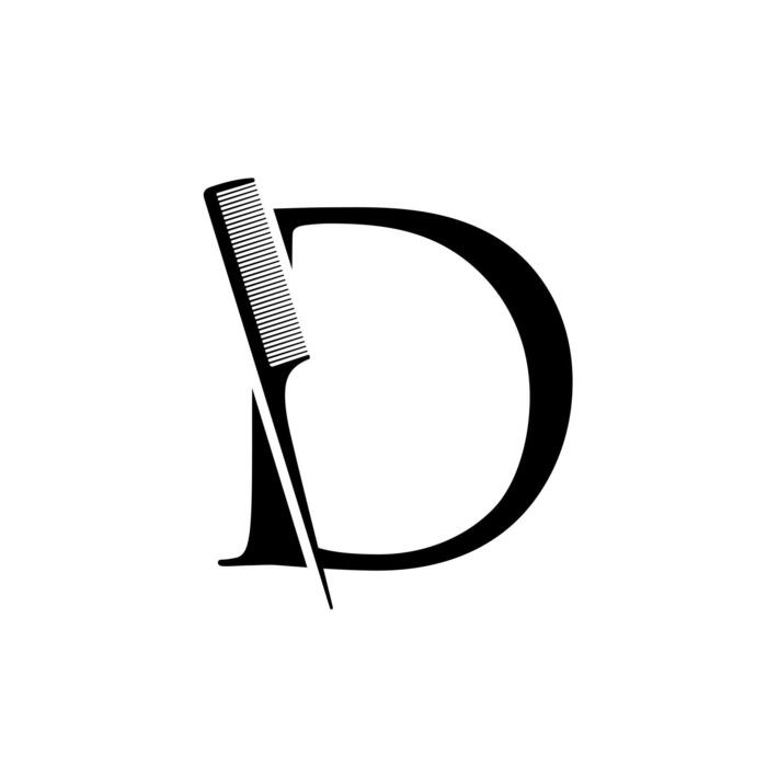 Page 2 | Dreadlocks Logo Vector Art, Icons, and Graphics for Free Download