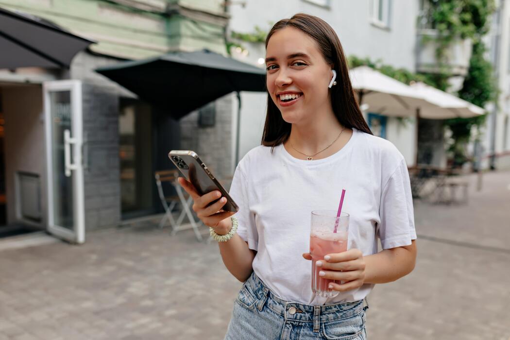 Scrolling Stock Photos, Images and Backgrounds for Free Download