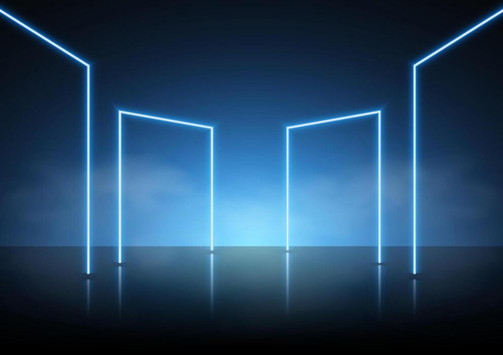 Empty Room Vector Art, Icons, and Graphics for Free Download