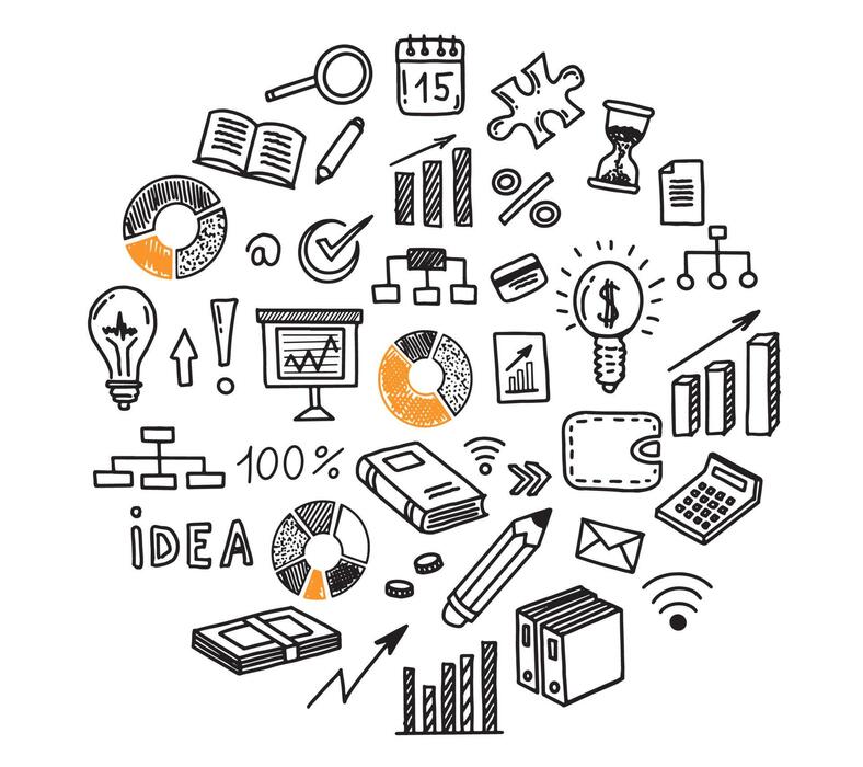 Adobe Illustrator Vector Art, Icons, and Graphics for Free Download