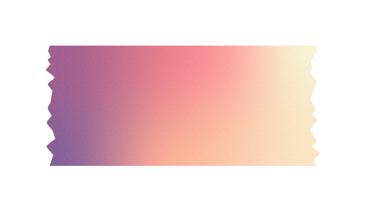Gradient Rectangles Pngs For Free Download
