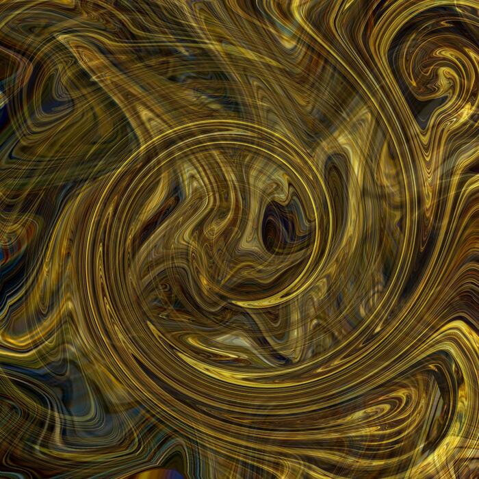 Swirly Patterns Stock Photos, Images and Backgrounds for Free Download