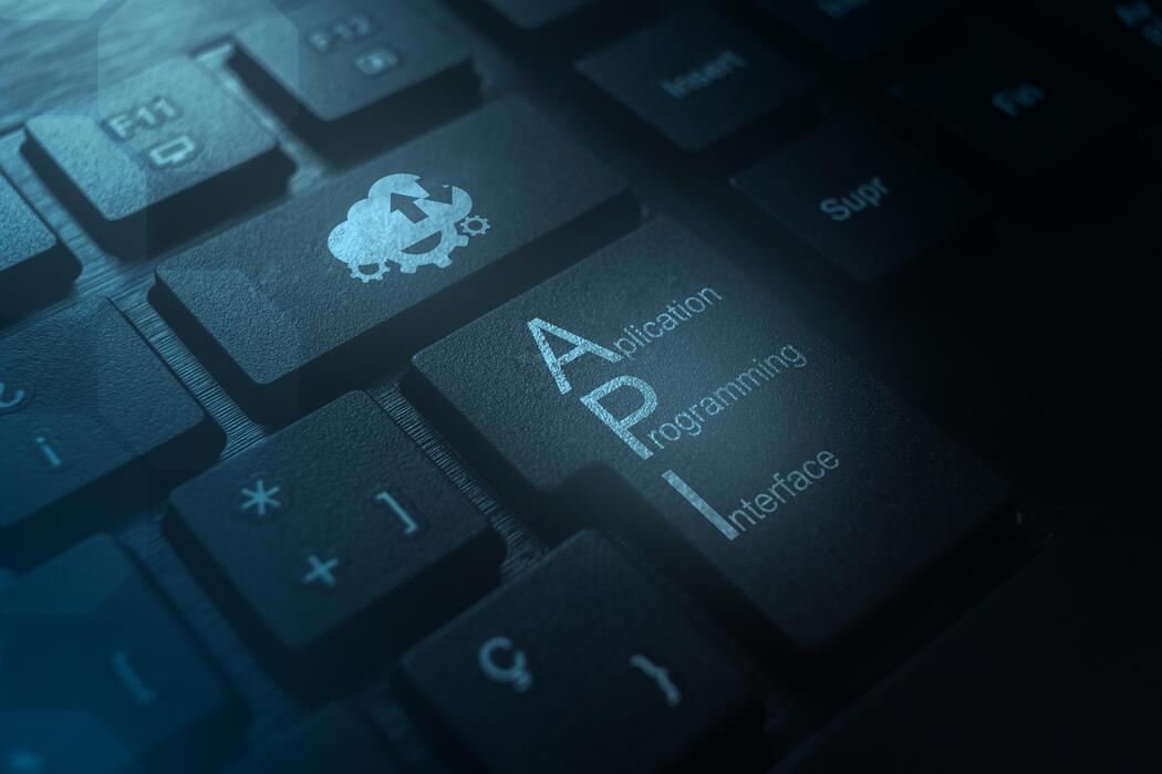 Asp Net Stock Photos, Images and Backgrounds for Free Download