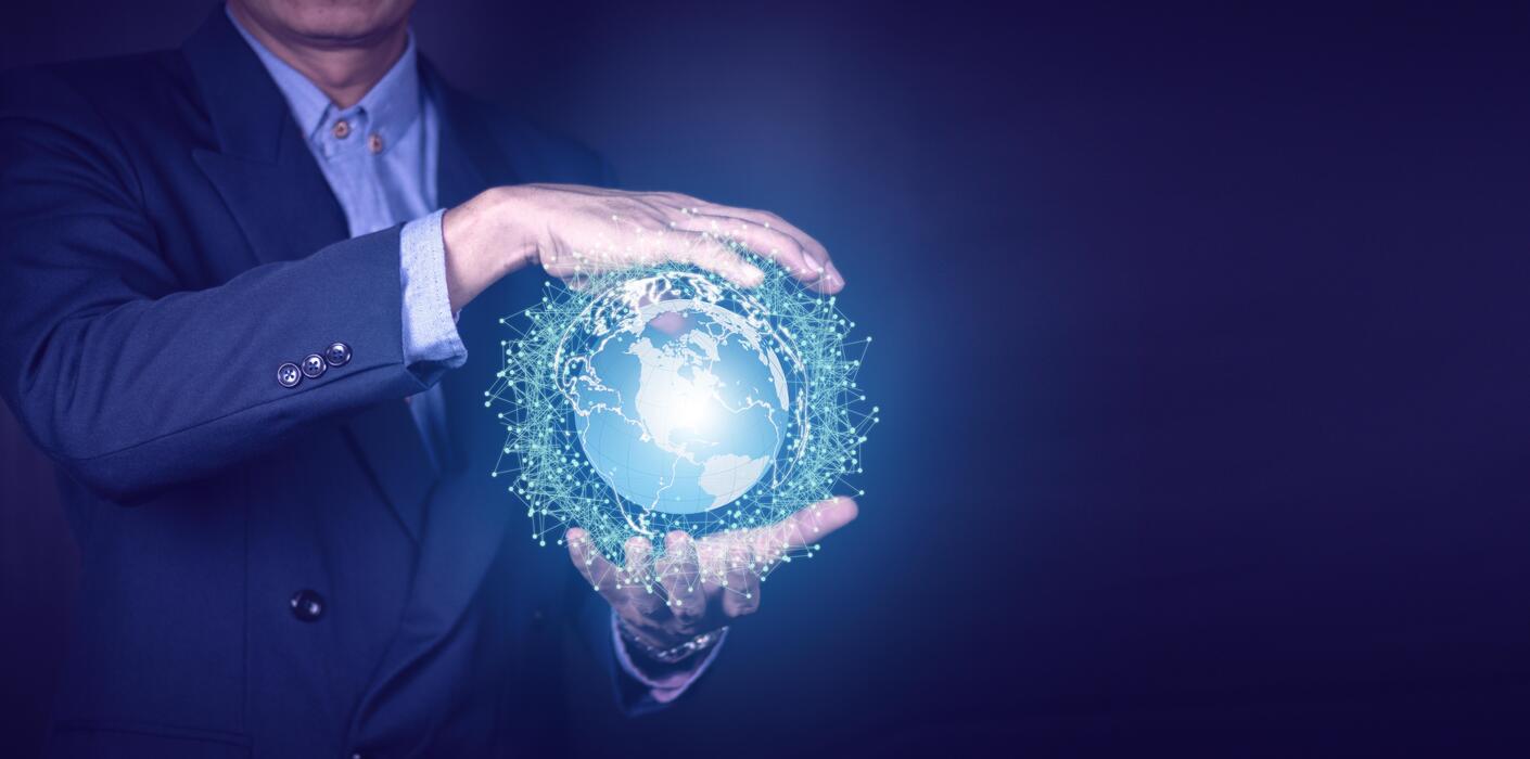 Digital Tech Stock Photos, Images and Backgrounds for Free Download