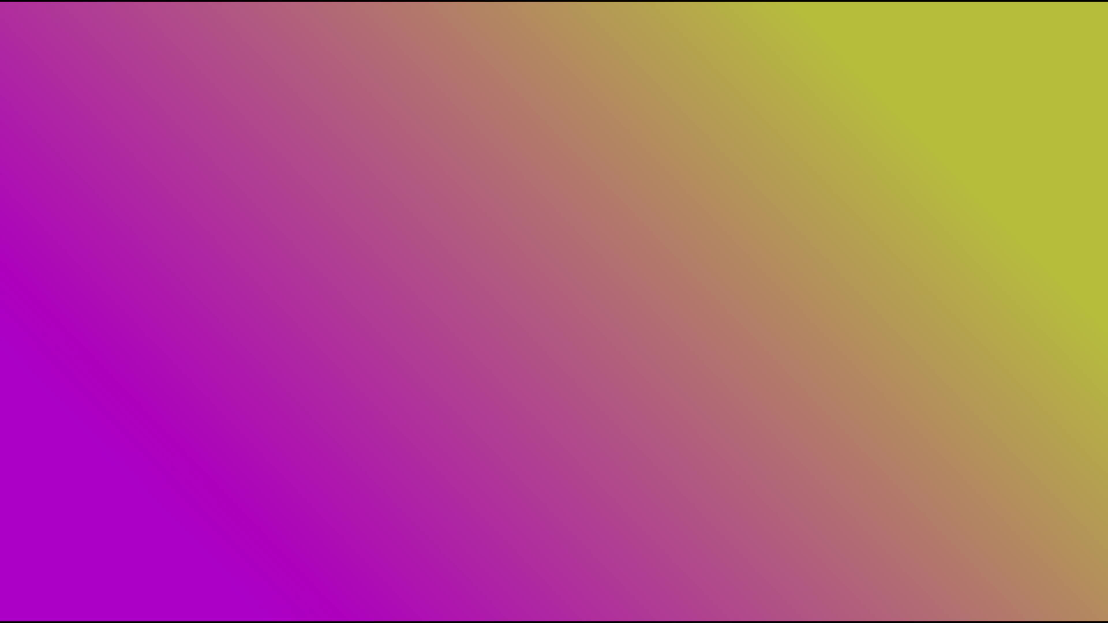 Color neon gradients produce smooth color transitions. Purple and ... Color neon gradients produce smooth color transitions. Purple and ...