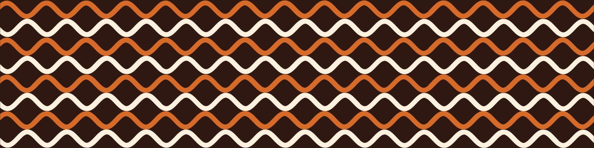 Wavy Lines Pattern Vector Art, Icons, and Graphics for Free Download