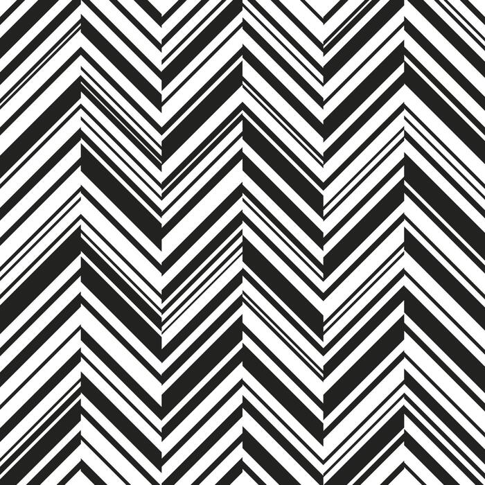 Chevron Pattern Vector Art, Icons, and Graphics for Free Download