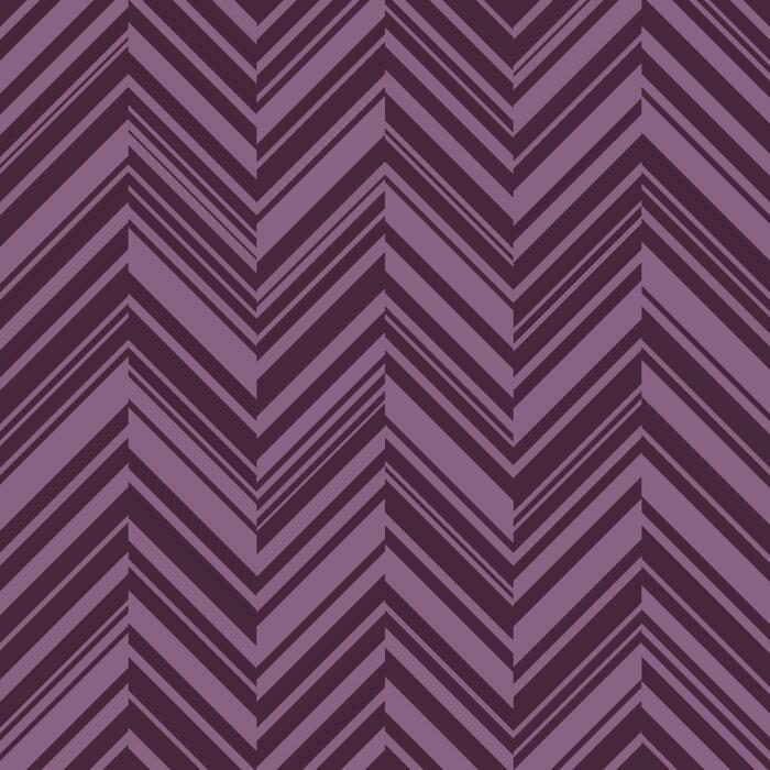 Chevron Pattern Free Vector Art | Over 11k Free Zig-Zag Files!