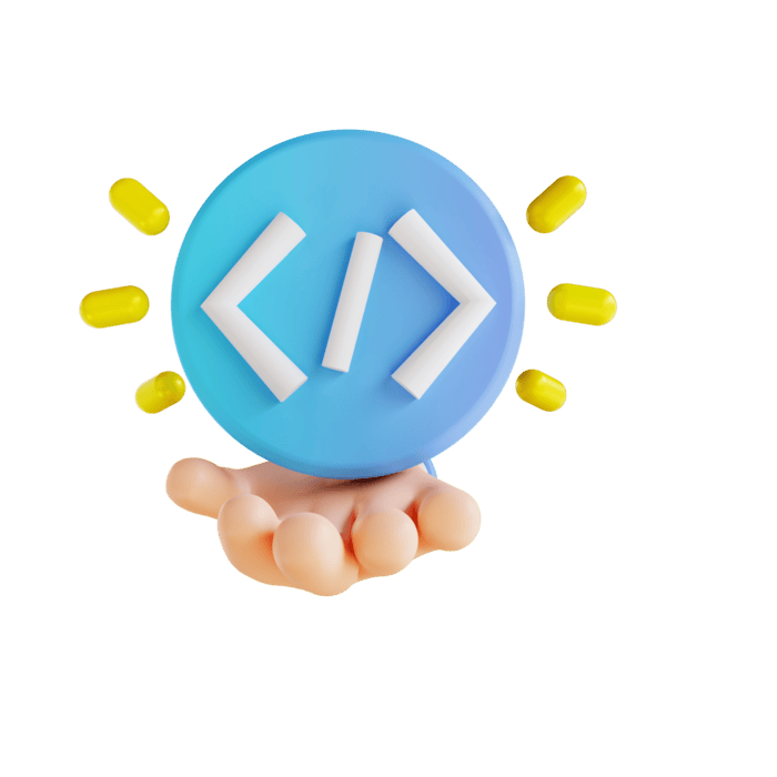 Coding PNGs for Free Download