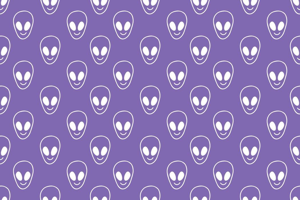 Sci Fi Pattern Vector Art, Icons, and Graphics for Free Download