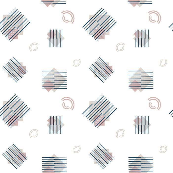 Rectangle Pattern Vector Art, Icons, and Graphics for Free Download