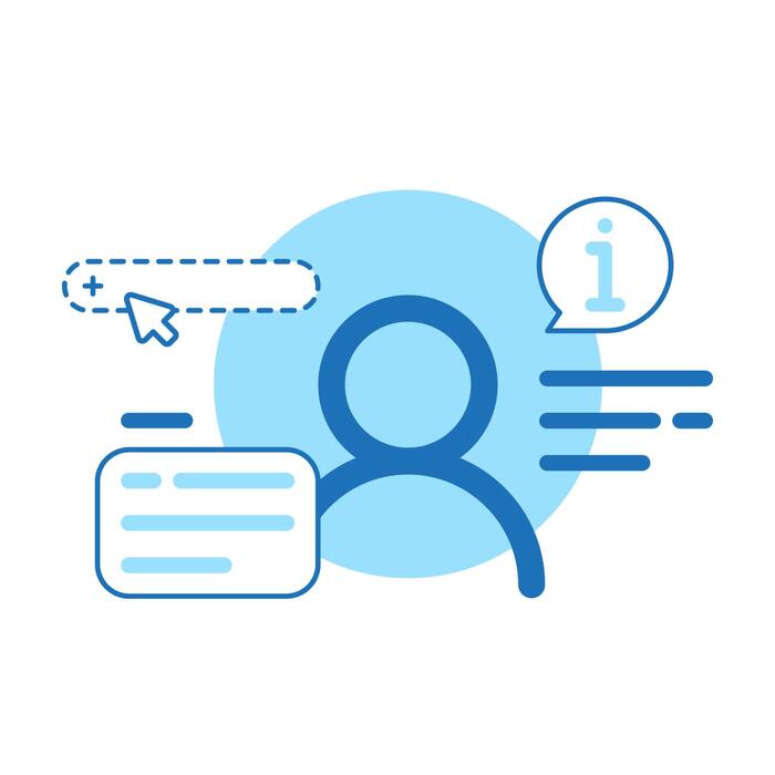 Linkedin Learning Vector Art, Icons, and Graphics for Free Download