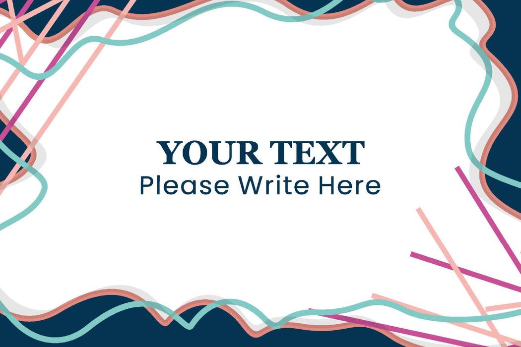 Striped Background Vector Art, Icons, and Graphics for Free Download