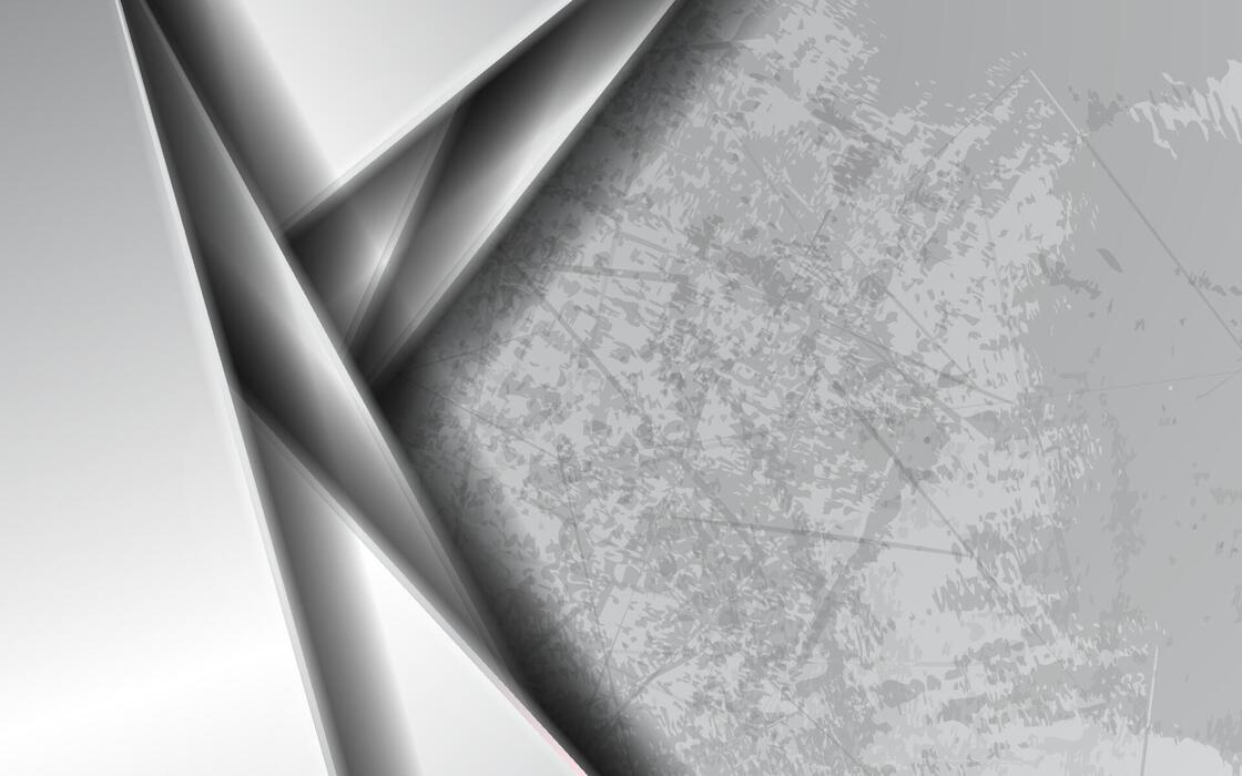 Grey Abstract Vector Art, Icons, and Graphics for Free Download