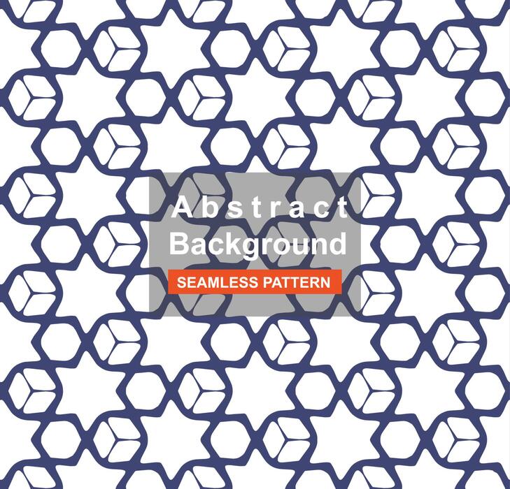 Abstract Geometric Pattern Vector Art, Icons, and Graphics for Free ...