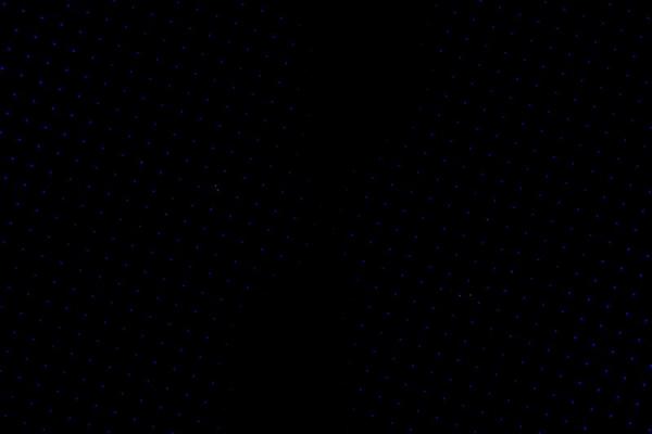 Dot Grid Stock Photos, Images and Backgrounds for Free Download