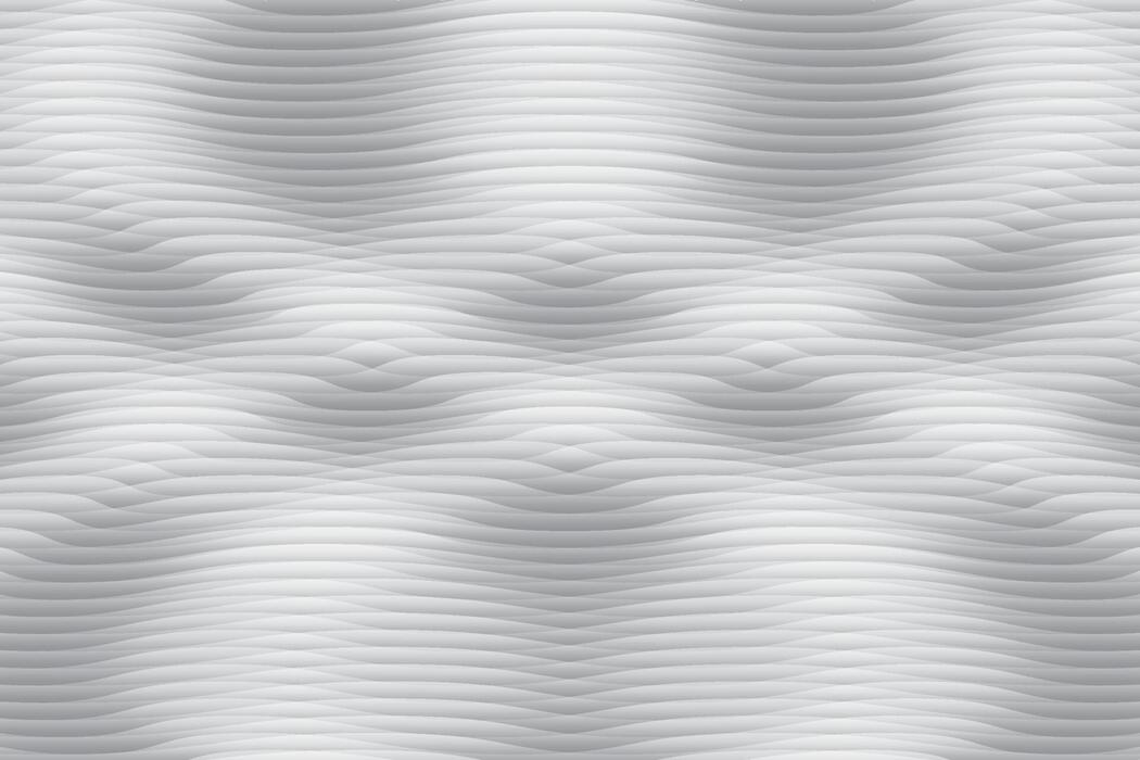 Curve Texture Vector Art Icons And Graphics For Free Download