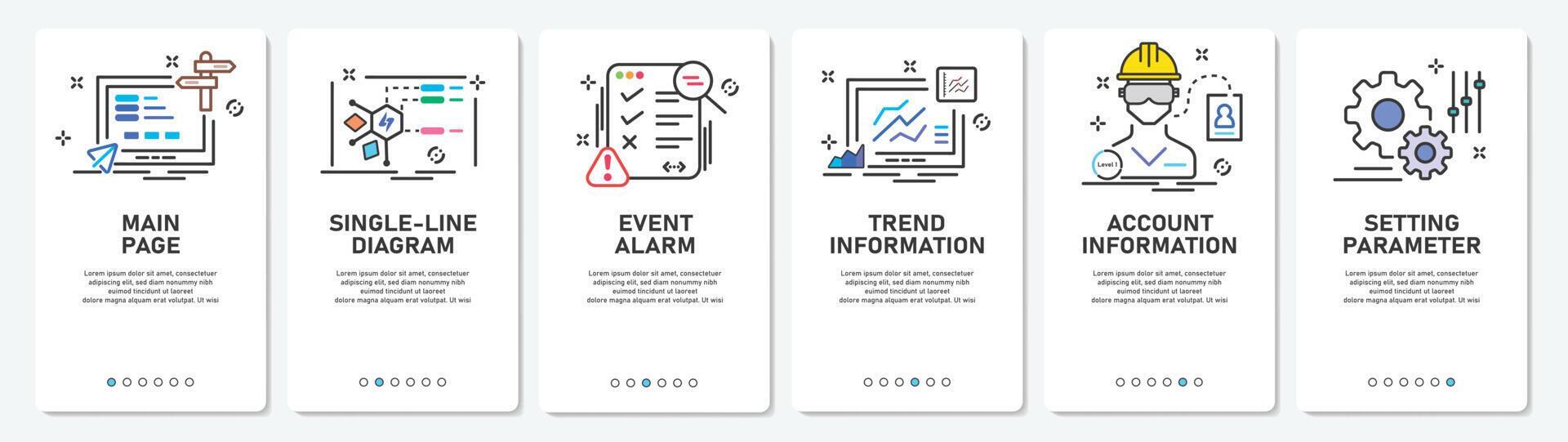 Plc Vector Art, Icons, and Graphics for Free Download