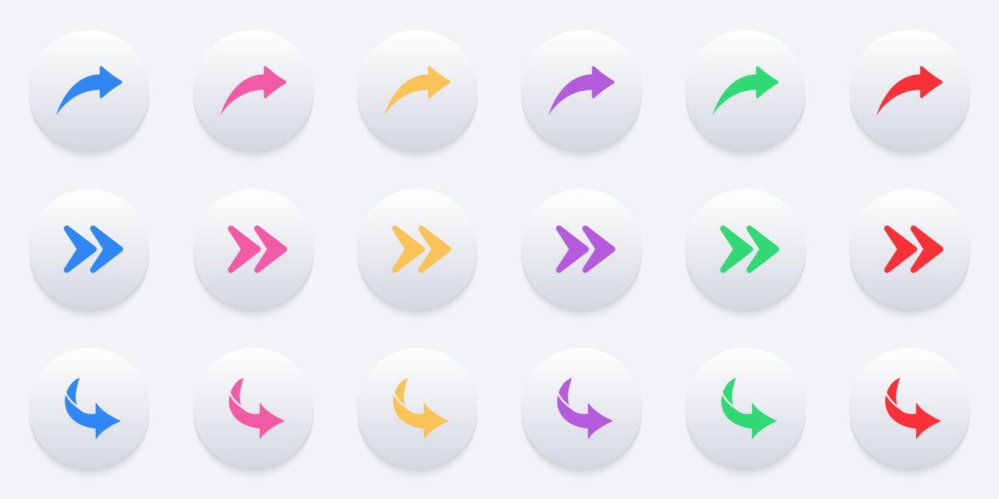 Next Button Vector Art, Icons, and Graphics for Free Download