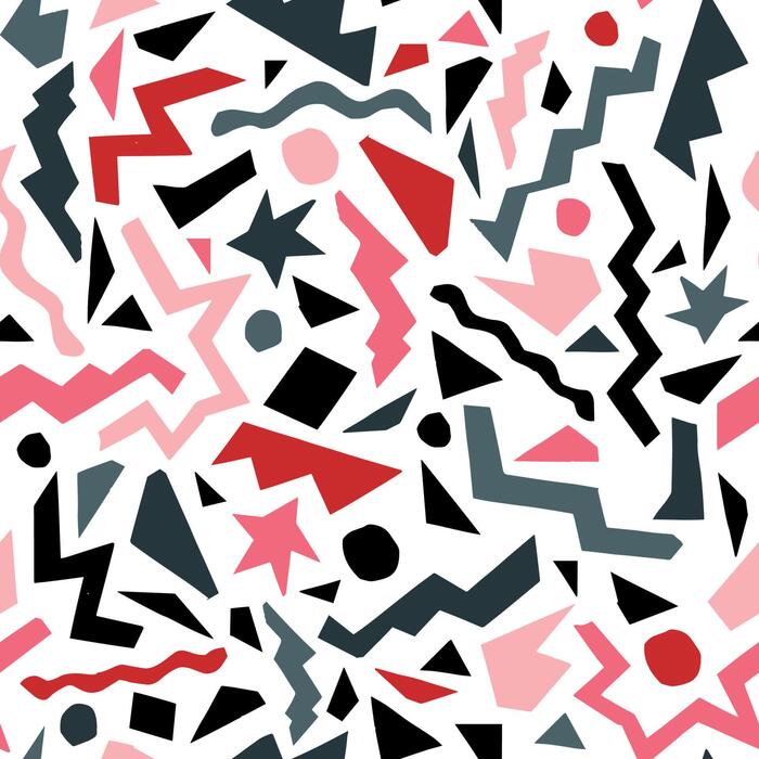 Cut Out Pattern Vector Art, Icons, and Graphics for Free Download