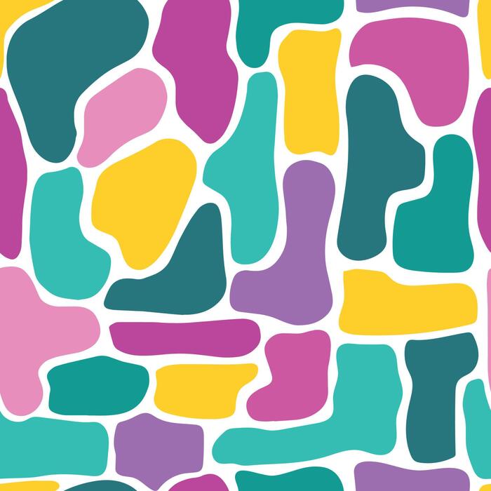 Irregular Pattern Vector Art, Icons, and Graphics for Free Download