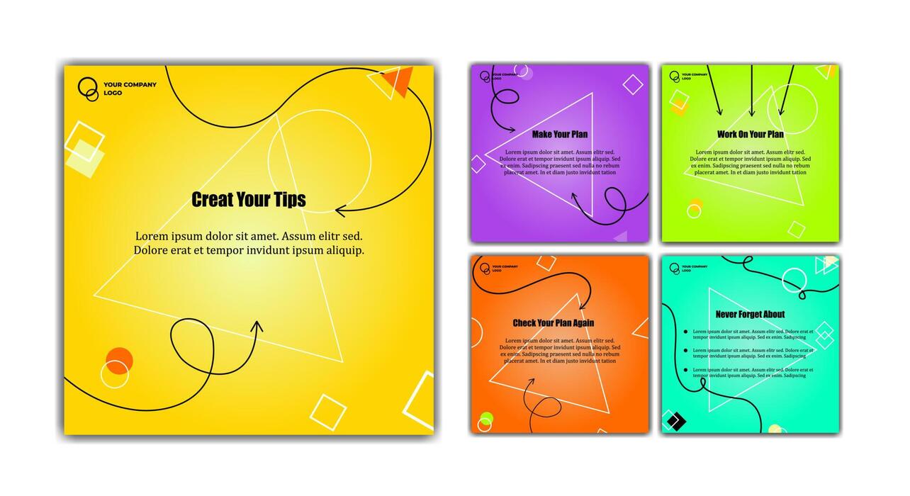 Powerpoint Shapes Vector Art Icons And Graphics For Free Download