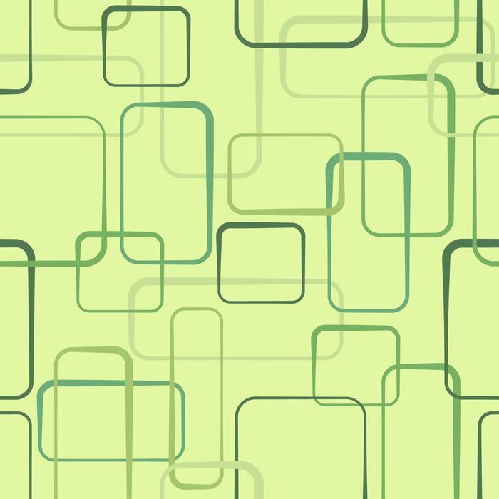 Rectangle Pattern Vector Art, Icons, and Graphics for Free Download