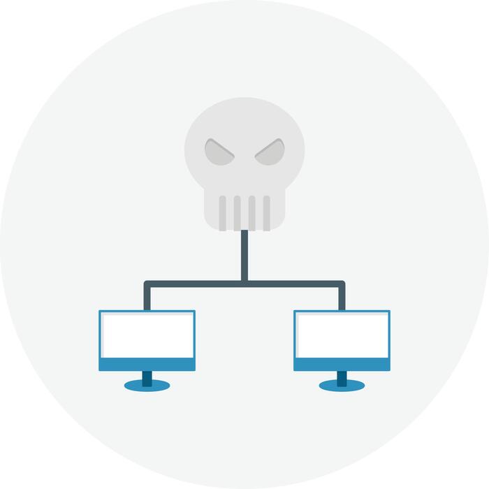 Threat Intelligence Vector Art, Icons, and Graphics for Free Download