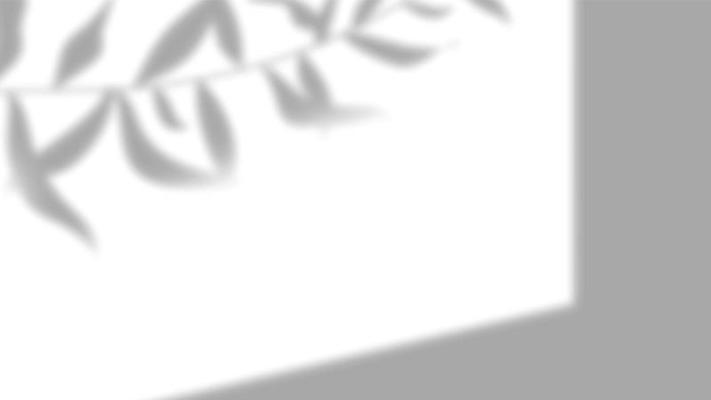 Window Frame Vector Art Icons And Graphics For Free Download
