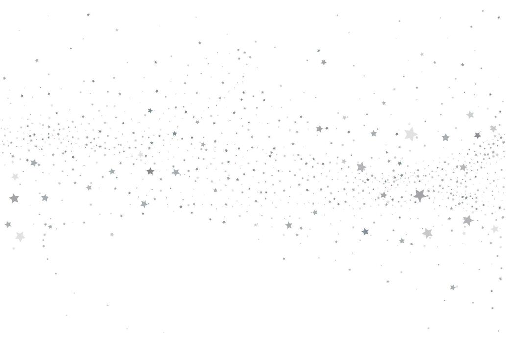 Silver Glitter Vector Art, Icons, and Graphics for Free Download