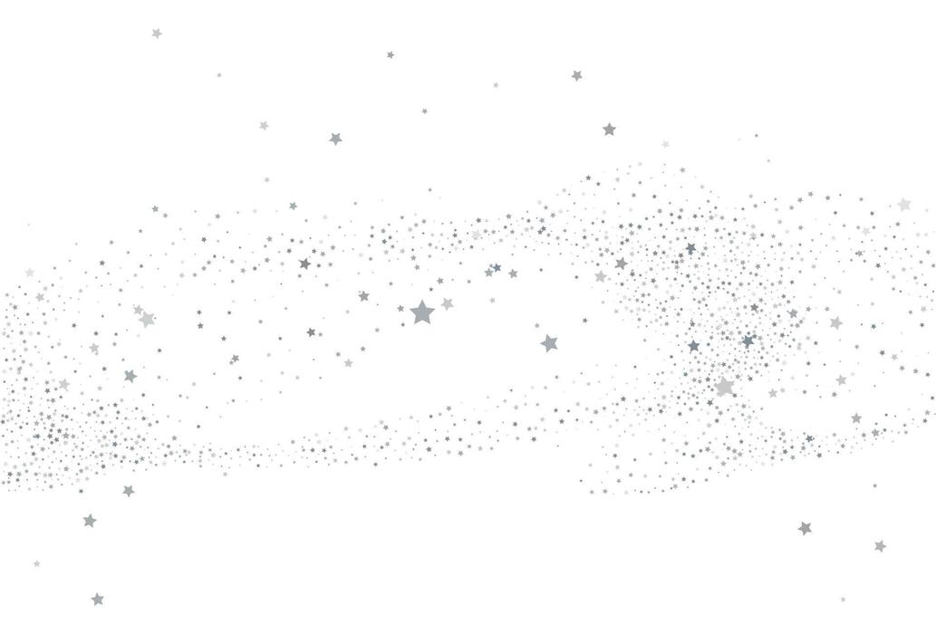 Silver Glitter Vector Art, Icons, and Graphics for Free Download