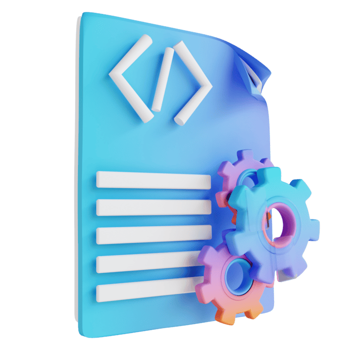 Programming Language Logo PNGs for Free Download