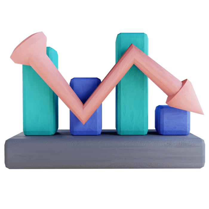 Flow Chart PNG Free Images with Transparent Background - (518 Free ...