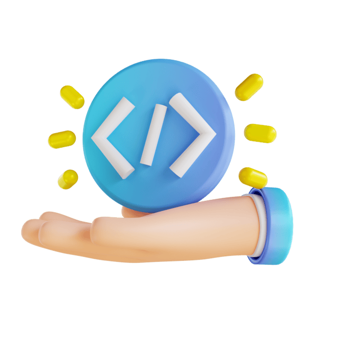 Programming Language Logo PNGs for Free Download