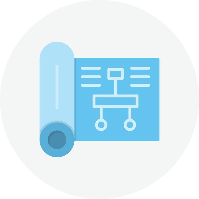 Project Vector Art, Icons, and Graphics for Free Download