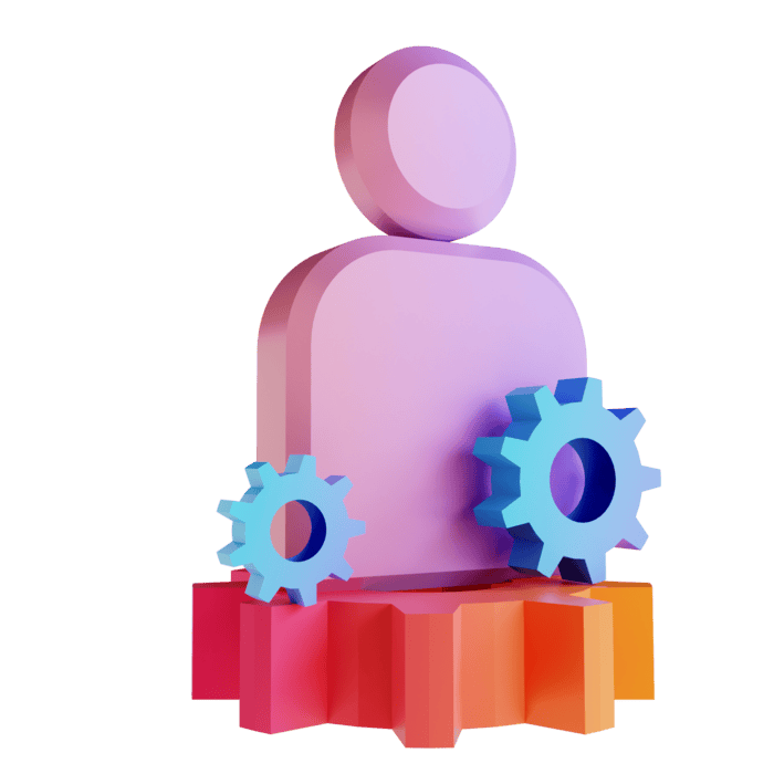 User Management PNGs for Free Download